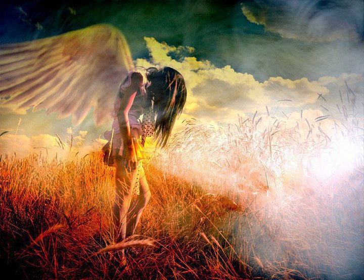 Every Person Has 4 Types of Soulmates - Learn How to Recognize Them ...