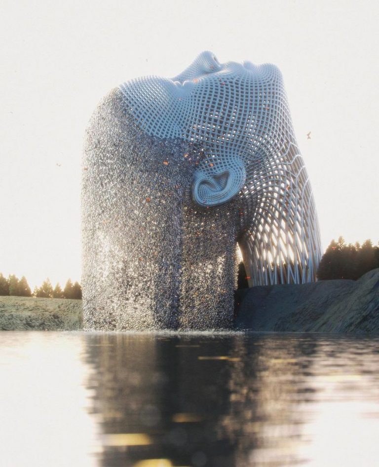 digital-artist-creates-amazing-sculptures-look-realistic-enough-think ...