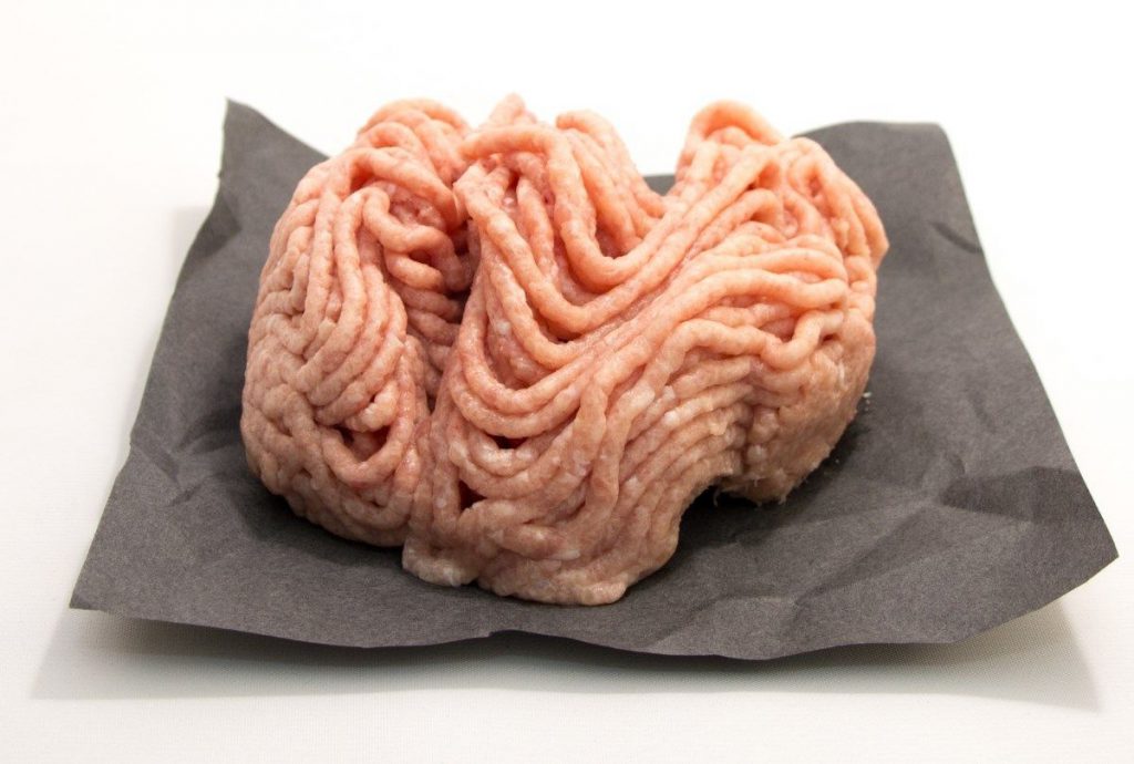 6-dirty-foods-eating-without-even-realizing-2 - MindWaft