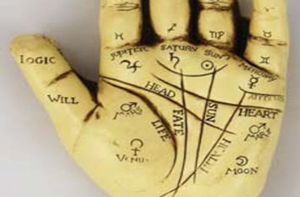 lines-hand-can-reveal-secrets-life - MindWaft