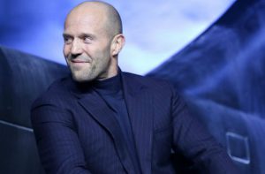 According to Science, Being Bald Actually Boosts Your Attractiveness ...