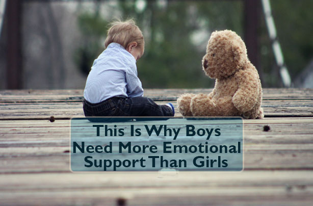 this-is-why-boys-need-more-emotional-support-than-girls - MindWaft