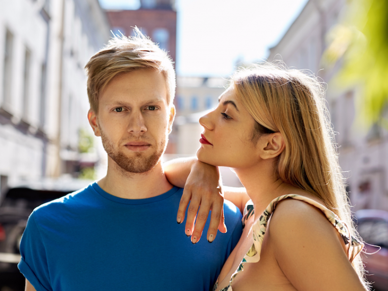 8-things-you-should-avoid-when-breaking-up-with-someone-4 - MindWaft